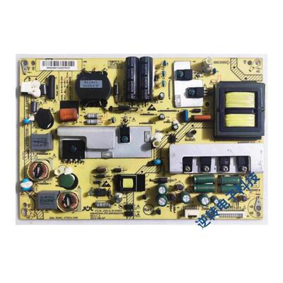 海尔LE50A900KA800N电视电源板