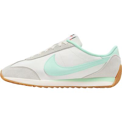 Nike/耐克官方正品Pacific女士日常休闲低帮系带运动鞋HM4771-108