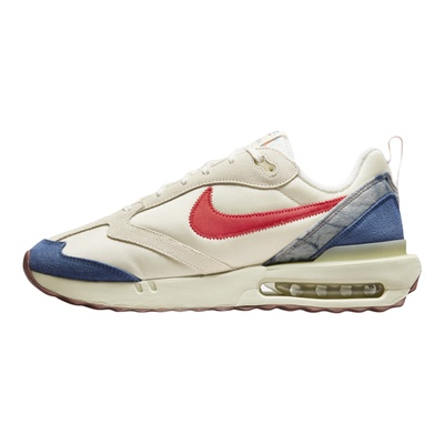 NIKE耐克男子AIR MAX DAWN运动训练跑步鞋DV1487-162