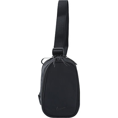 NIKE耐克男女运动休闲拎包挎包FZ6133-011