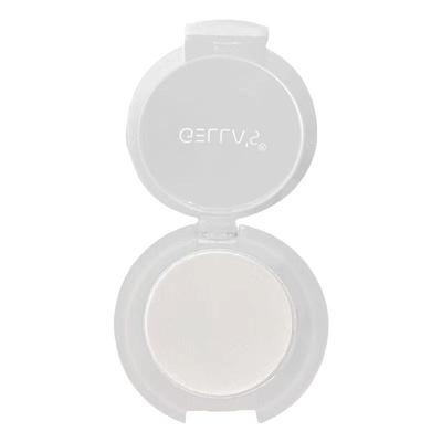 跟泪沟说拜拜～提亮去除法令纹gellas哑光高光粉遮盖自然修容盘