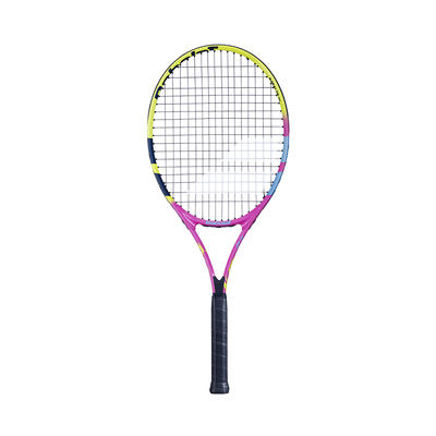 Babolat百保力纳达尔儿童网球拍