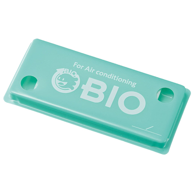 日本进口生物除霉剂防霉除臭