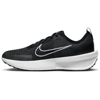 Nike/耐克男士低帮跑步鞋