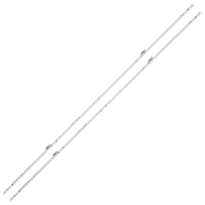 适用TCL65C865HR710S84A1灯条