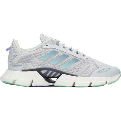 Adidas/阿迪达斯正品CLIMACOOL清风男女运动鞋跑步鞋GX6159