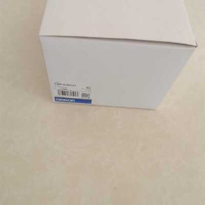议价全新未拆封欧姆龙OMRON PLC CQM1H-CPU21 CQM1H-CPU51 现货