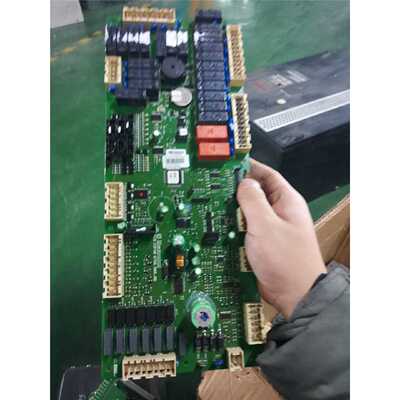议价E2PA OS34002  COP 20-A   NWELF34002