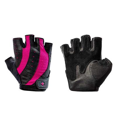 Harbinger哈彬者健身手套半指