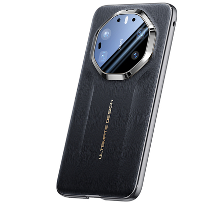 适用Mate80RS非凡大师单壳