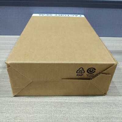 议价20AC5P0A0AYYNNC0  罗克韦尔AB变频器 全新原装 进口 质保一