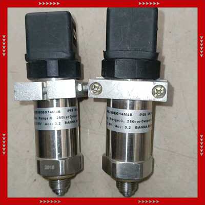 【问价】压力开关P20s-GB250BG14M4B，两个.cy301