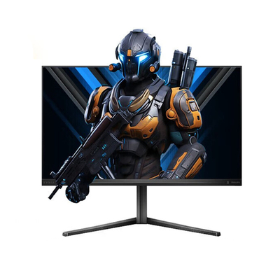 27英寸2K超清IPS显示器电竞180Hz