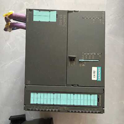 【议价】PLC模块6ES73176TK130A0