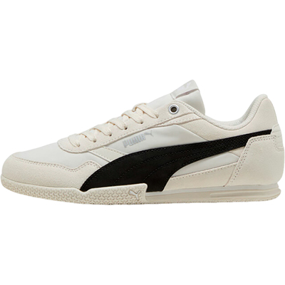 Puma/彪马正品2025夏季款女士轻便休闲经典耐磨复古板鞋403554-01