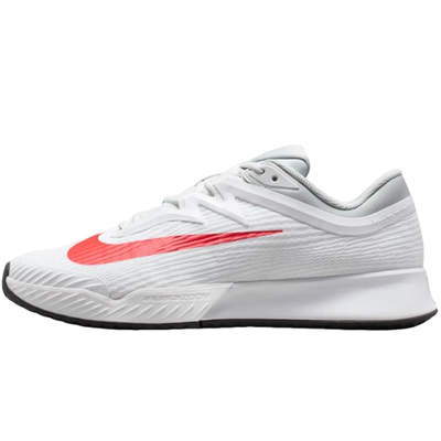NIKE耐克男鞋M ZOOM VAPOR PRO 3 HC运动休闲鞋FZ2161-109