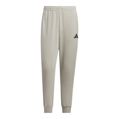 Adidas/阿迪达斯官方正品TRACKSUIT男女立领拉链长袖套装JZ0112