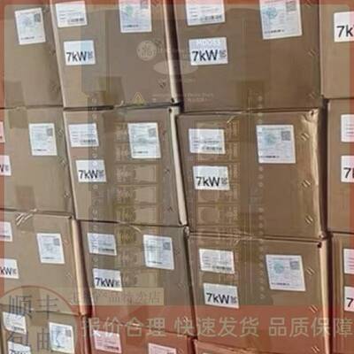 GE新华OC6000EDCS卡件MAI51MAO50MDI50MDO53MCD51MCD50原厂
