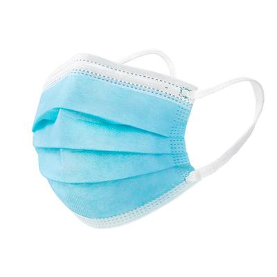 四层灭菌级不勒耳无异味官方正品