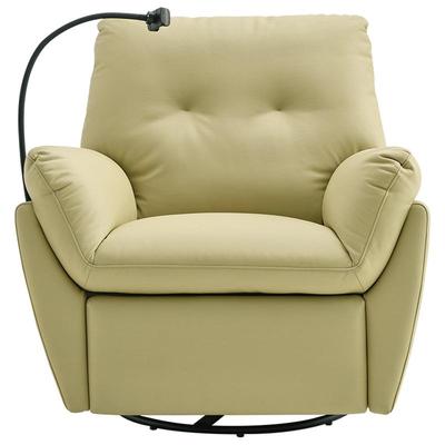 全友家居功能单椅现代