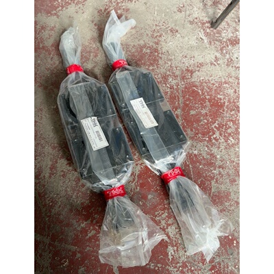 【议价-可维修】 SVS35C-440L SVS35C /二手均有货