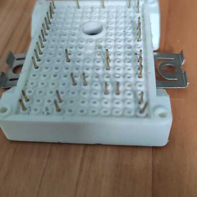 下单前咨询LCG25PIS120B2  LCG35PIS120B2 M