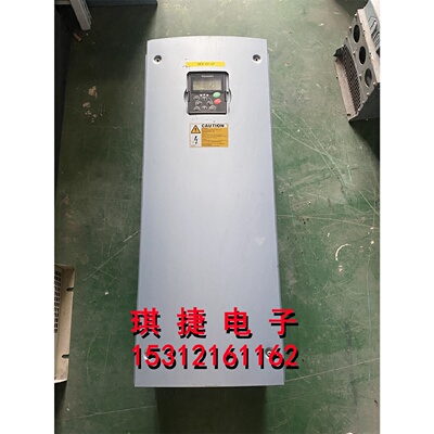 议价伟肯NXS02055G5H0SSSA1A200C200PA020555H0SSS170205A