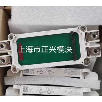 SEMiX703GB126HD SEMiX553GB128D