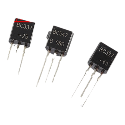 三极管NPN功率晶体管印字1G