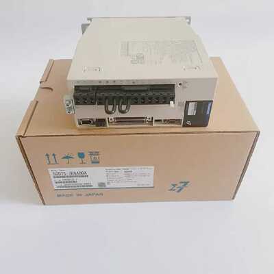 SGPMS-2R5A30A/1R5AP0A/SGPMS-6R
