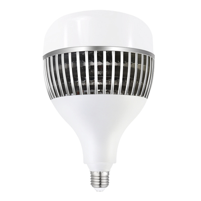 散热大功率led节能灯泡螺口