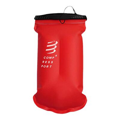 compressport补水袋1.5L
