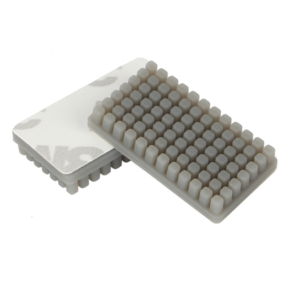 QIDI启迪Plus4硅胶擦嘴