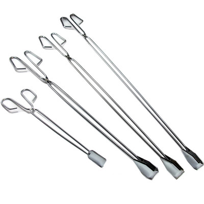 环卫工夹子捡垃圾垃圾夹子加长