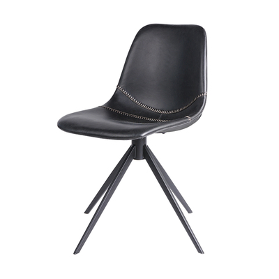 餐椅欧式轻奢极简LIWURMOBEL