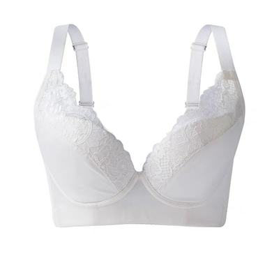 傲思曼软钢圈调整上托聚拢