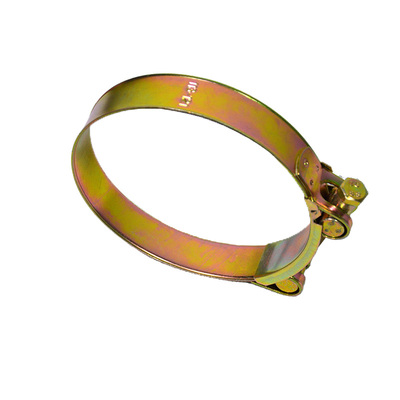 高强扭力铁妥创厂价镀锌