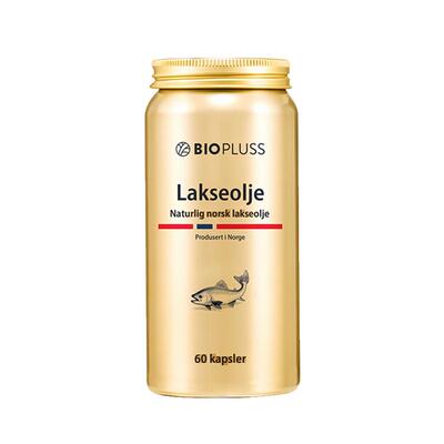 biopluss挪威海豹油深海omega3软胶囊成人高纯度DPA