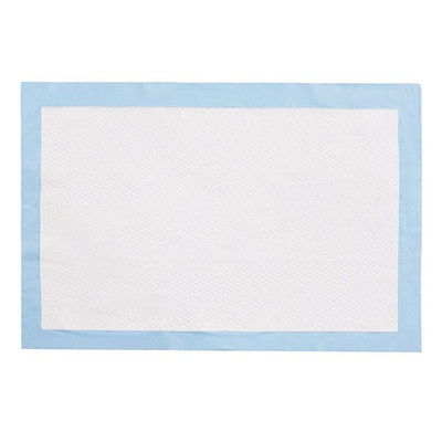 悦千秋成人护理垫买3包送1包同款