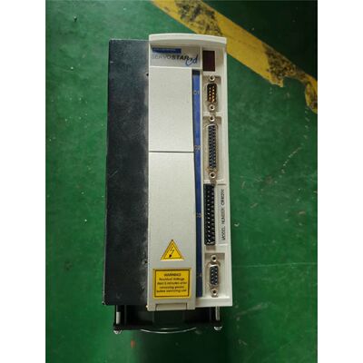 议价PRD-0030000Z-55 CR10250 原装拆机议价