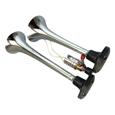 超响哦电控气喇叭天瑞祥