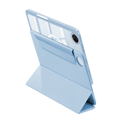 华为matepadpro13.2保护套磁吸