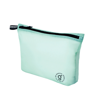 GreenTrip-超轻防水证件收纳包