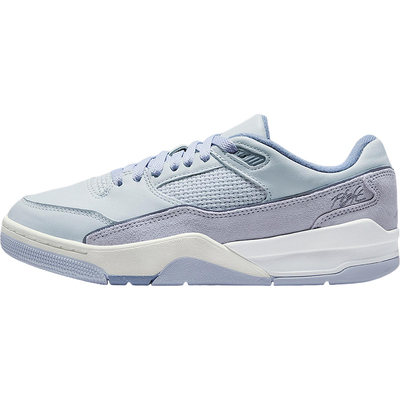 Nike/耐克官方正品JORDAN女士运动耐磨减震系带篮球鞋FZ9854-003