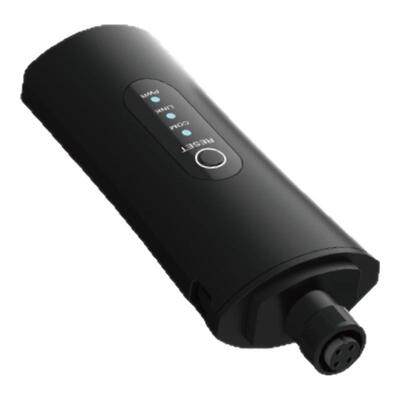 有人4G光伏数据棒光伏采集器