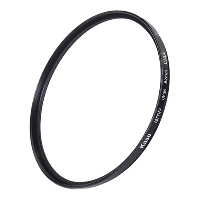 kase/卡色索尼UV镜保护镜