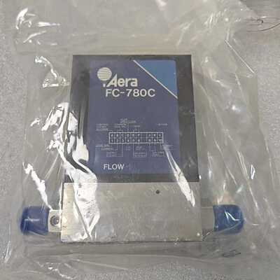 【议价-可维修】 FC-780C AERA /均有货