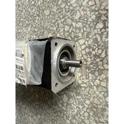 议价SEWEURODRIVE CMP50SKYAK1HS维修