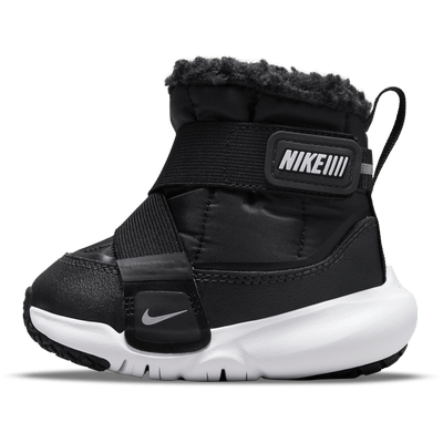 Nike耐克小飞碟易穿脱婴童运动靴