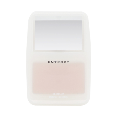 sumi联名ENTROPY滑动腮红膏